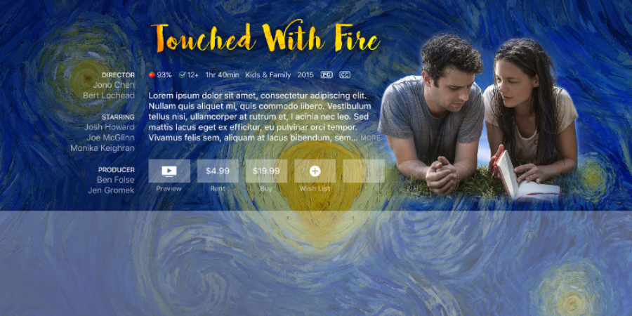 Blog Archives - thepiratebaydf